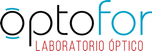 Optofor Laboratorio Óptico - Hacemos crecer tu negocio